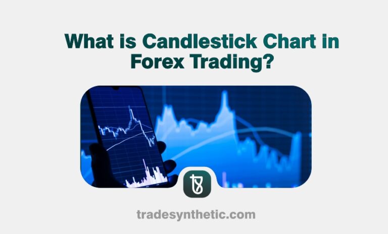 What is Candlestick Chart in Forex Trading? - Tradesynthetic
